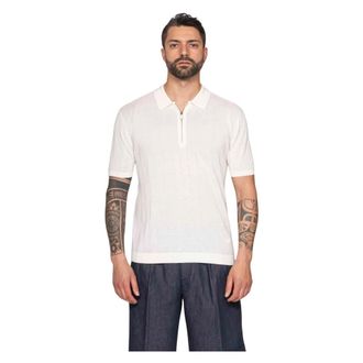 Emporio Armani Herren, Oberteile, Beige, LGr&ouml;&szlig;e