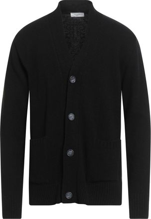 Become STRICKWAREN - Strickjacken auf YOOX.COM