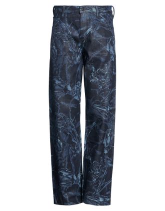 G-Star HOSEN & R&Ouml;CKE - Jeanshosen auf YOOX.COM