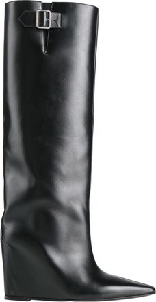 Courr&egrave;ges SCHUHE - Stiefel auf YOOX.COM