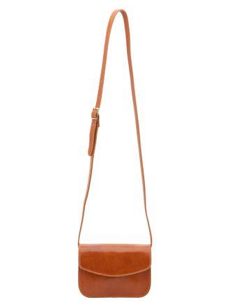 I Fratelli Umh&auml;ngetasche Frauen