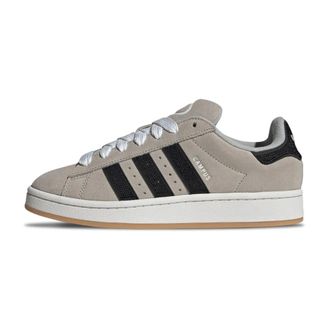adidas Damen, Sport, Grau, 39 1/3 EUGr&ouml;&szlig;e