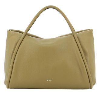 Abro Abro Shopper - Shopper WILLOW - Gr. unisize - in Bunt - f&uuml;r Damen
