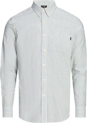 Dockers Chemise rayé en coton