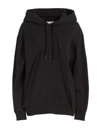 Maison Margiela TOPS - Sweatshirts auf YOOX.COM