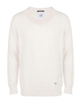 C.P. Company STRICKWAREN - Pullover auf YOOX.COM