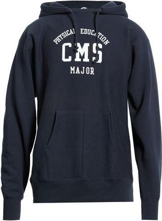 CHAMPION REVERSE WEAVE TOPS - Sweat-shirts sur YOOX.COM