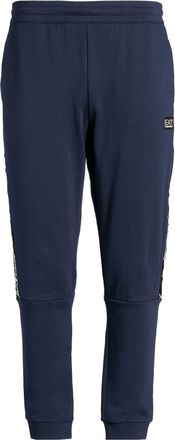 Emporio Armani HOSEN & R&Ouml;CKE - Hosen auf YOOX.COM