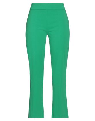 Rue du Bac HOSEN & RÖCKE - Hosen auf YOOX.COM