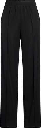 Dolce & Gabbana HOSEN & R&Ouml;CKE - Hosen auf YOOX.COM