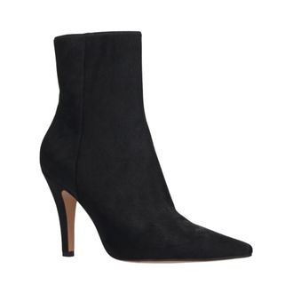 Lola Cruz Stivaletto alla caviglia - - Shoes - Damen - Schwarzk - 40 EU