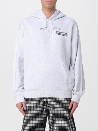 Carhartt Work in Progress Sweatshirt CARHARTT WIP Homme couleur Gris