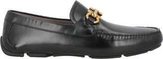 Ferragamo SCHUHE - Mokassins auf YOOX.COM