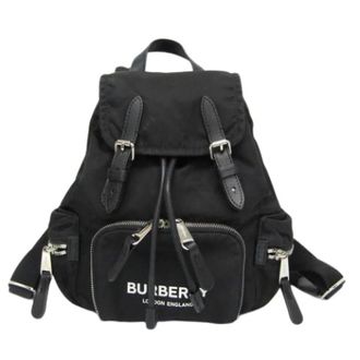 Burberry Damen, Pre-Owned, Schwarzk, ONE SIZEGr&ouml;&szlig;e