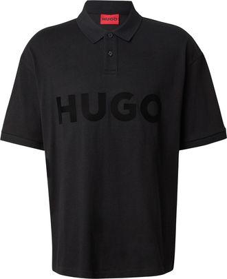 HUGO BOSS Poloshirt Doniee