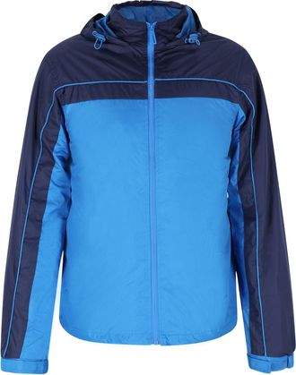 Homebase Jacke