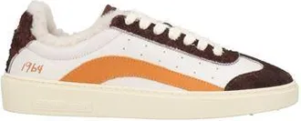 Dsquared2 CHAUSSURES - Sneakers sur YOOX.COM