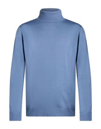 Retois STRICKWAREN - Rollkragenpullover auf YOOX.COM