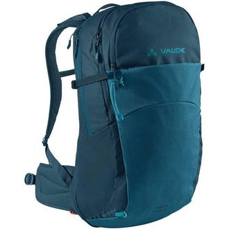 Vaude Rucksack Wizard 24+4