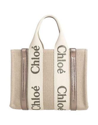 Chlo&eacute; SACS - Sacs &agrave; main sur YOOX.COM