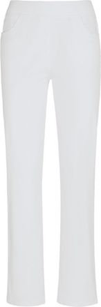 Brax ProForm Slim-Hose Modell Pamina Fun Raphaela by Brax weiss