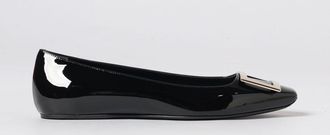 Roger Vivier Ballerinas ROGER VIVIER Damen Farbe Schwarz