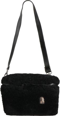 Parajumpers TASCHEN - Schultertaschen auf YOOX.COM