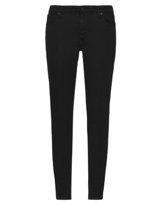 AG - Adriano Goldschmied HOSEN & RÖCKE - Jeanshosen auf YOOX.COM