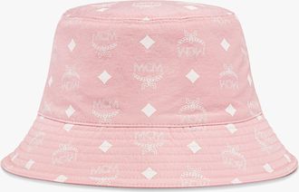 MCM Wendbarer Anglerhut