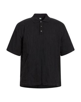 C.P. Company TOPS - Polos sur YOOX.COM
