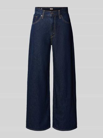 Levi's Jeans mit weitem Bein Modell CINCH BAGGY