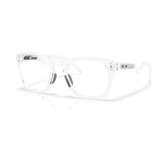 Oakley unisex, Accessories, Grau, 52 MMGr&ouml;&szlig;e
