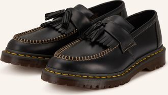 Dr. Martens Loafer Adrian schwarz
