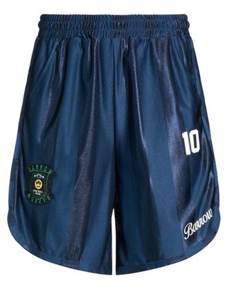 Barrow HOSEN & R&Ouml;CKE - Shorts & Bermudashorts auf YOOX.COM