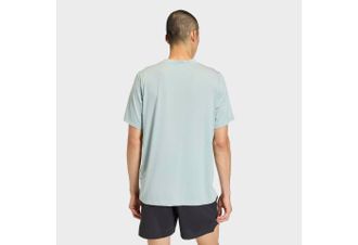 adidas Performance T-Shirt D4T ESS