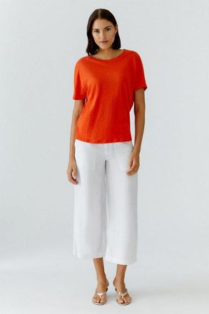 Oui T-Shirt