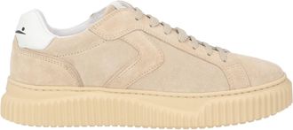 Voile Blanche SCHUHE - Sneakers auf YOOX.COM