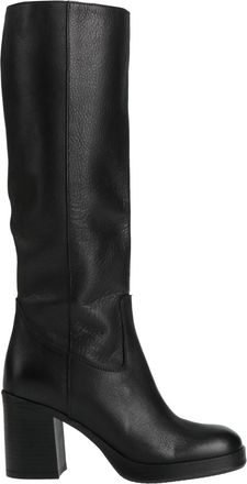 Noa. A SCHUHE - Stiefel auf YOOX.COM