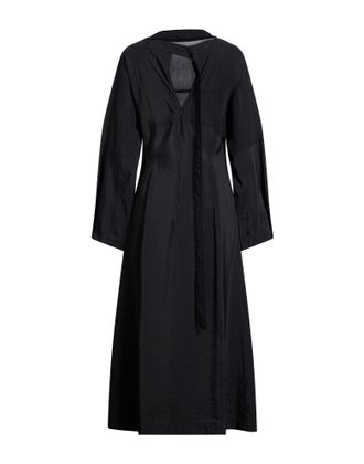 STUDIO NICHOLSON KLEIDER - Maxi-Kleider auf YOOX.COM