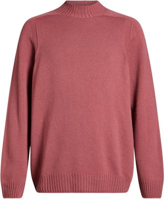 Gran Sasso STRICKWAREN - Pullover auf YOOX.COM