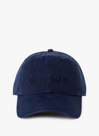 Timberland Casquette en coton