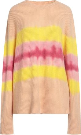 The Elder Statesman STRICKWAREN - Pullover auf YOOX.COM