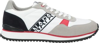 Napapijri SCHUHE - Sneakers auf YOOX.COM