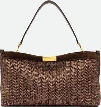 Gianni Chiarini MARIGOLD