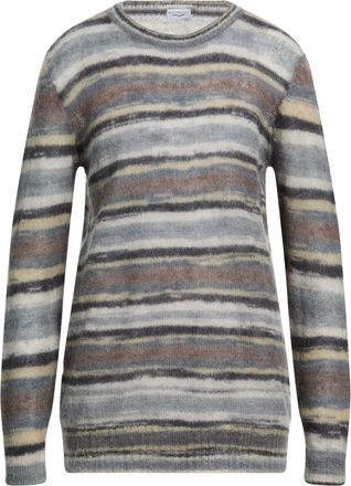 Ploumanac'h STRICKWAREN - Pullover auf YOOX.COM