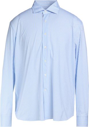 Alessandro Gherardi TOPS - Hemden auf YOOX.COM