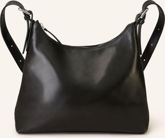 Vagabond Vagabond Shoemakers Beuteltasche Bari schwarz