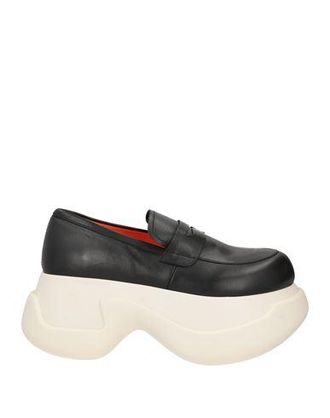 Marni CHAUSSURES - Mocassins sur YOOX.COM