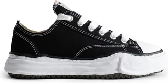 Miharayasuhiro Peterson OG Sole Sneakers