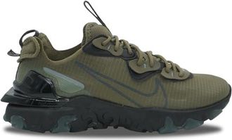 Nike React Vision HQ3819200, Basket - 42.5 EU